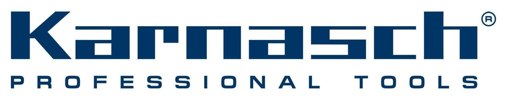 Металлорежущий инструмент купить в Санкт-Петербурге